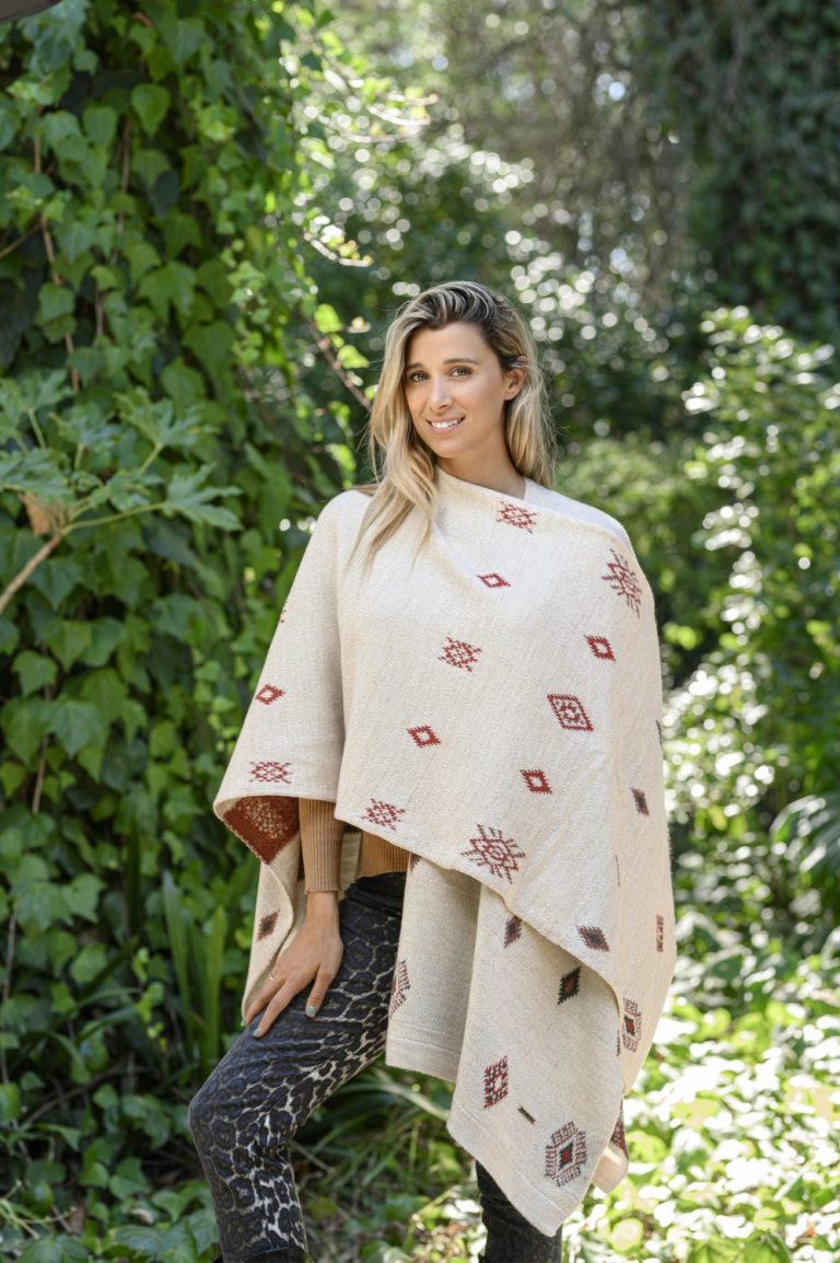 Mabco Sweaters - Mar del Plata